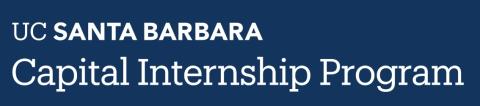 Internships | Department of Communication - UC Santa Barbara